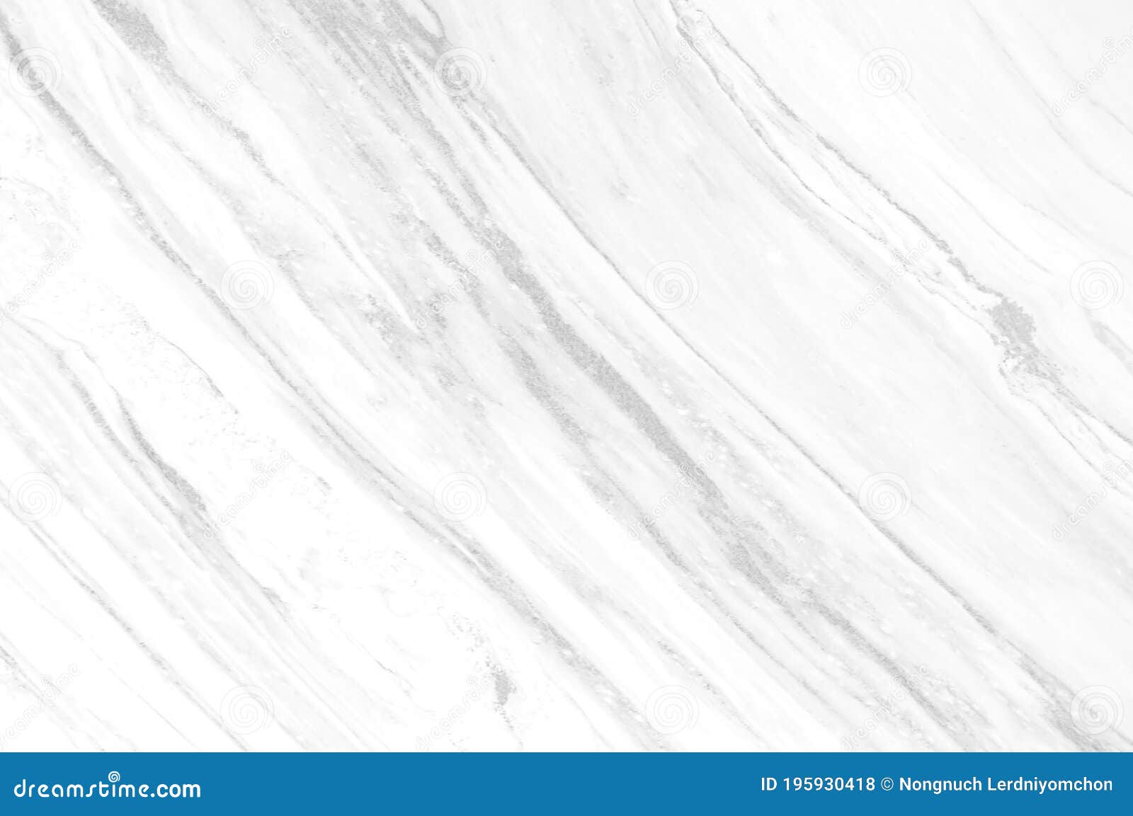 Grey Marble Stone Background. Grey Marble,quartz Texture Backdrop Stock ...