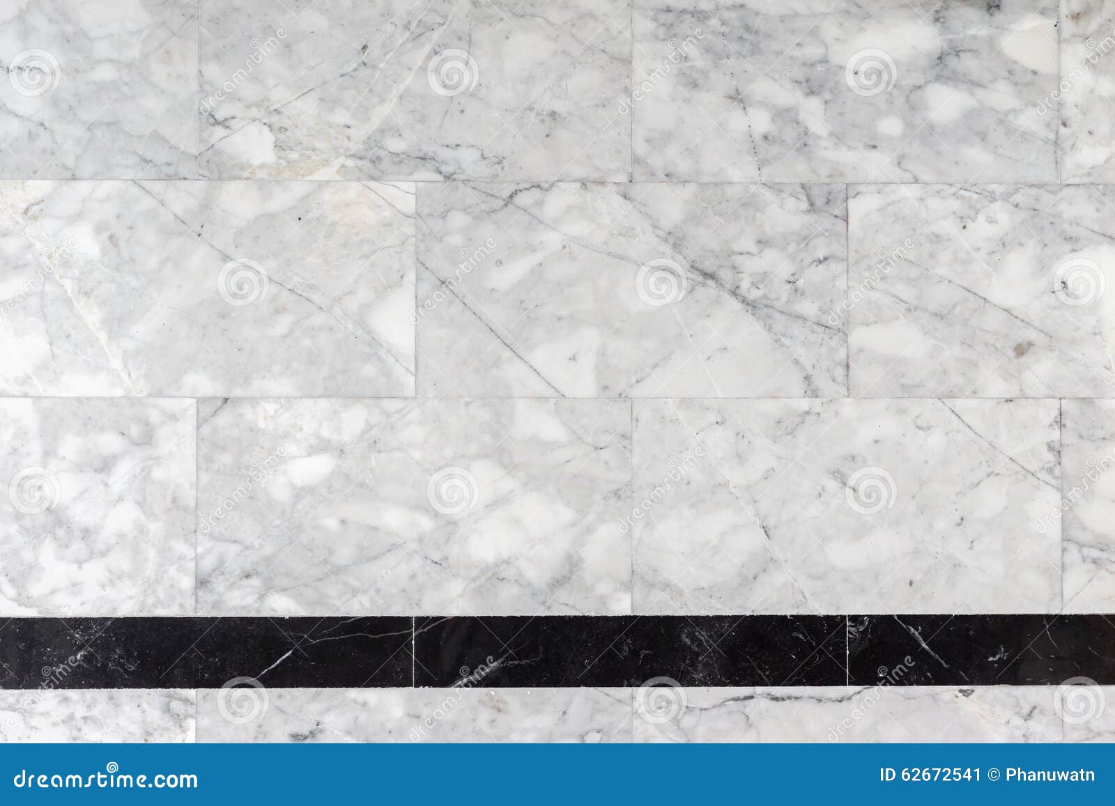 Grey Marble Stone Wall in Bathroom, Texture, Background Stock Image ...