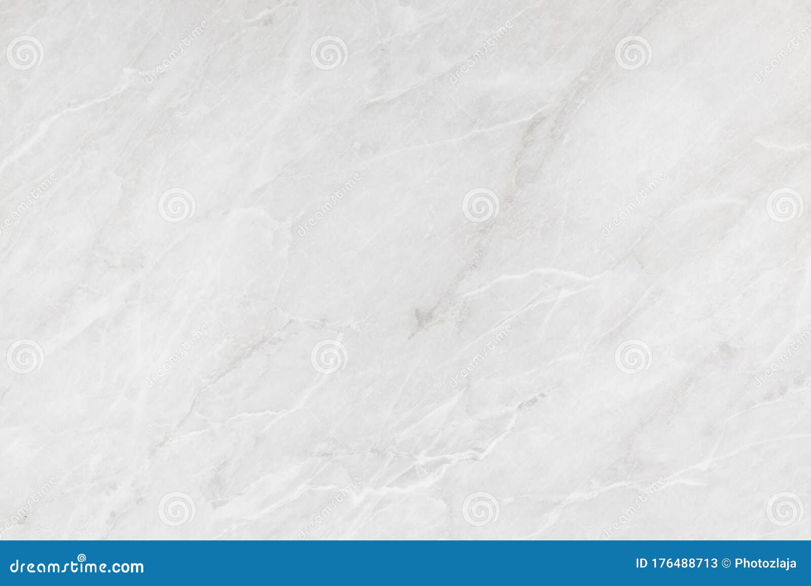Grey Marble Table Surface Background Top View Stock Image - Image of ...