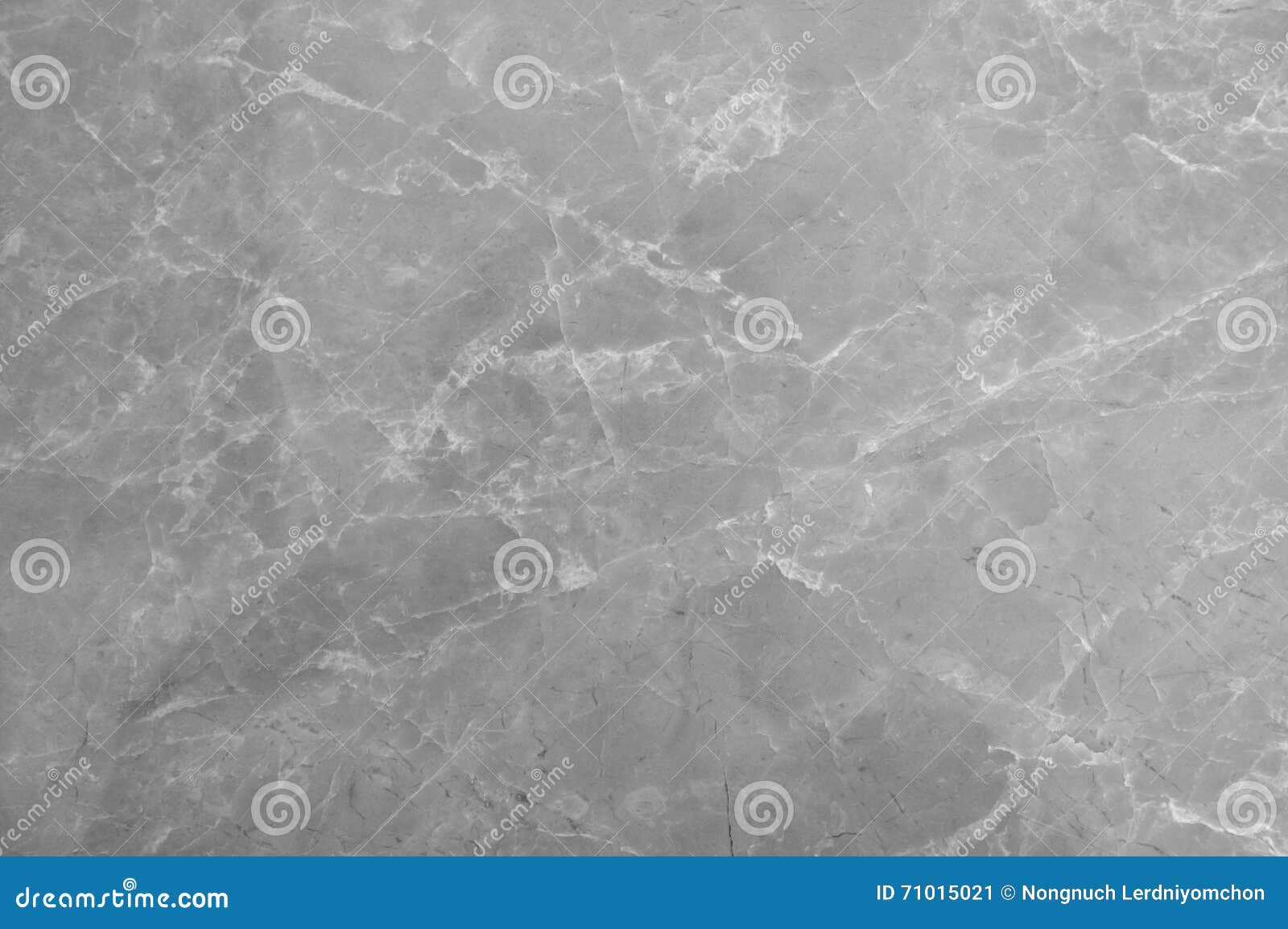 Grey Marble With Granite Stone Background. Grey Marble,quartz Texture ...