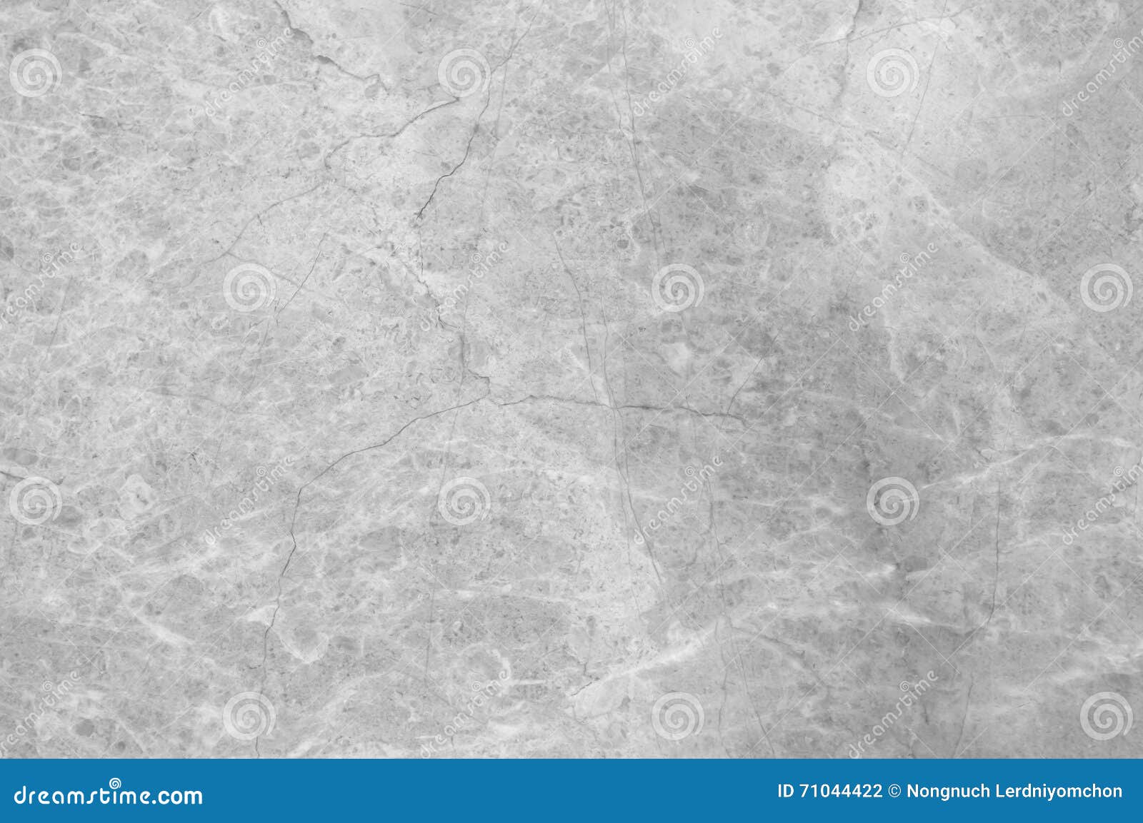 Grey Marble Texture Background, Abstract Marble Texture Stock ...