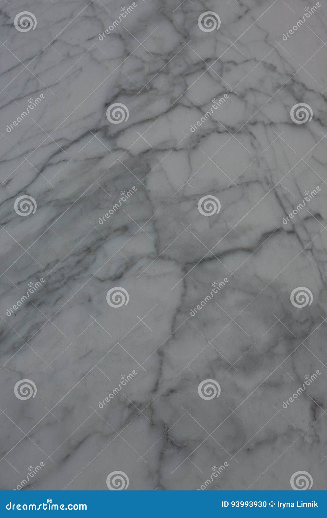 Grey Marble Texture Abstract Background Pattern Stock Photo - Image of ...