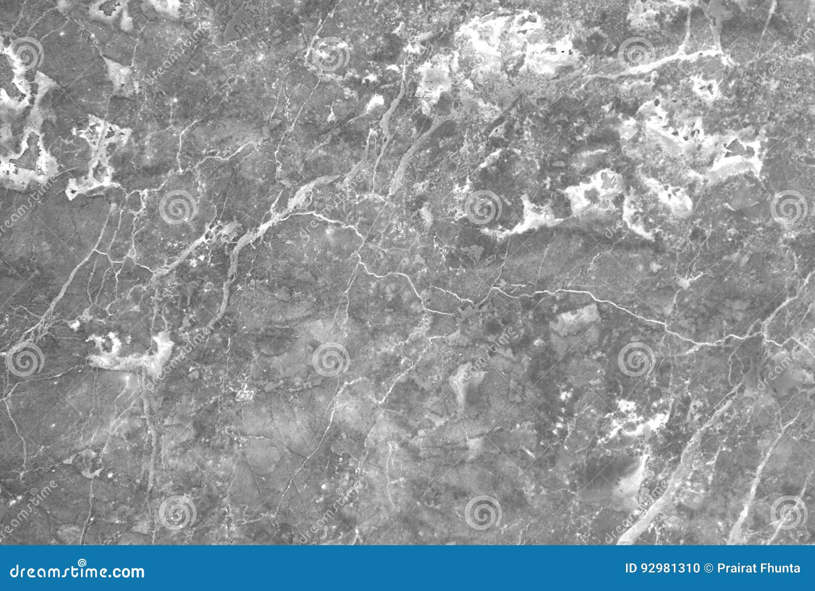 Grey Marble Abstract Curve Line Pattern Background Royalty-Free Stock ...