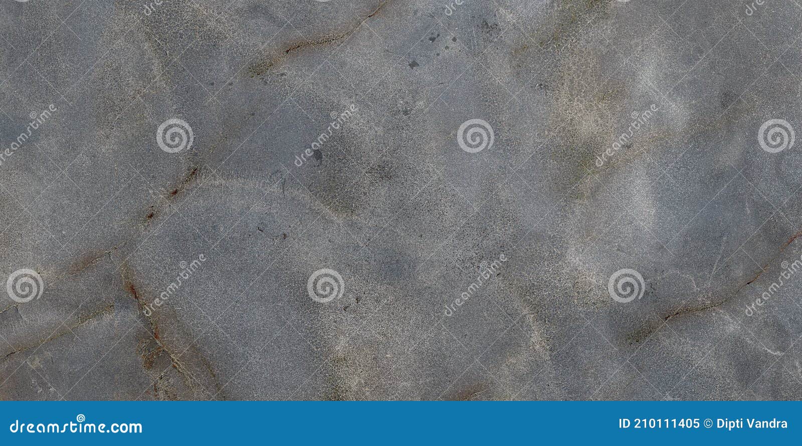 Grey Marble Texture Background with High Resolution Stock Image - Image ...