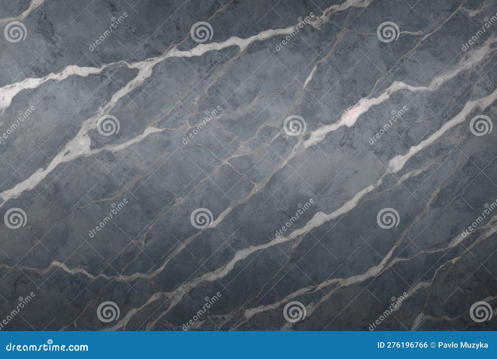 Grey Marble Texture Background Pattern. Grey Stone Surface. Abstract Natural Marble Grey and ...