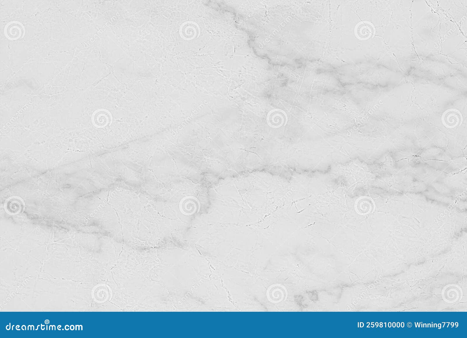 Grey Marble Texture Luxury Background Stock Photo - Image of background ...