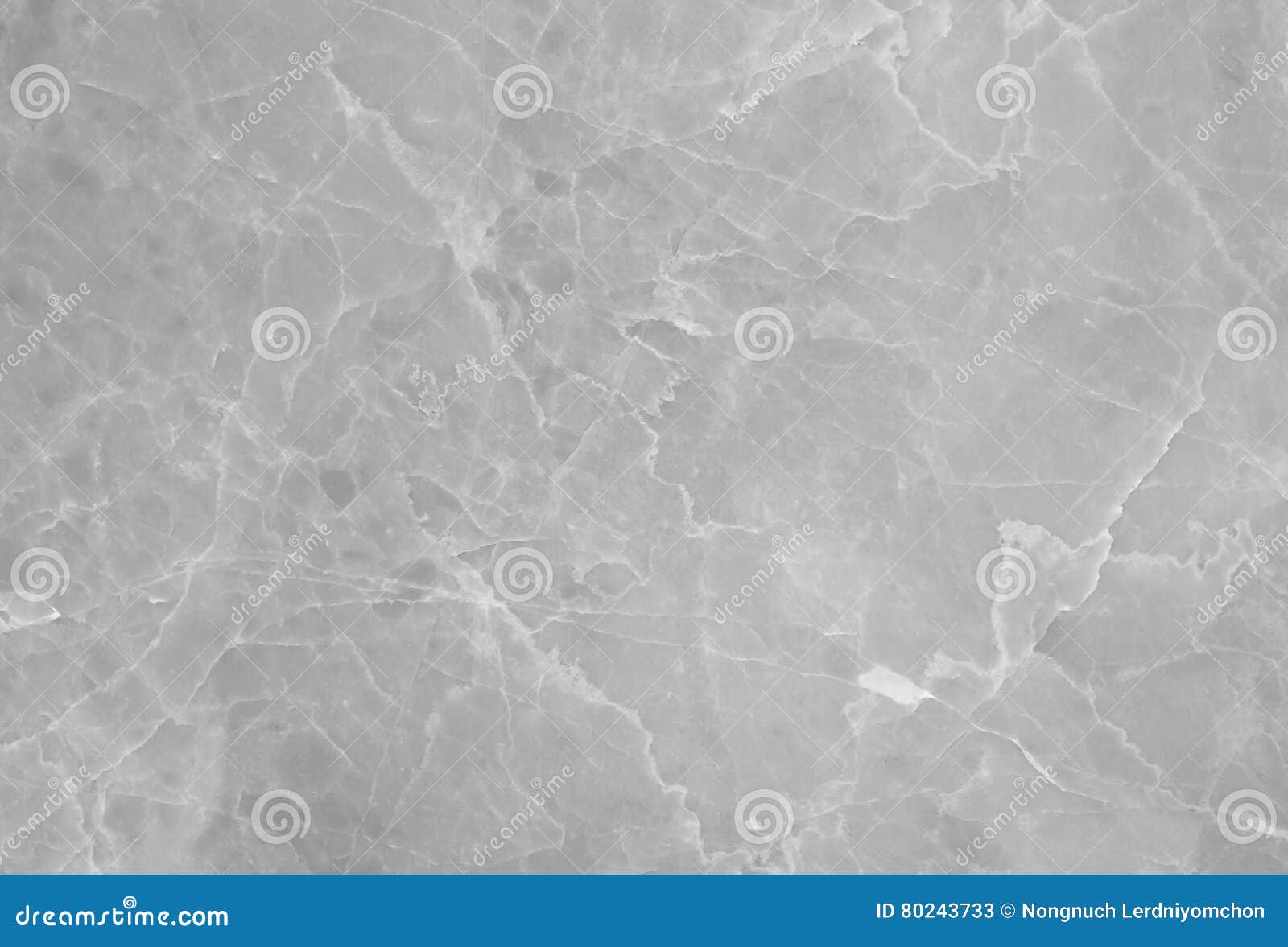 Grey Marble Texture. Marble Nature Pattern. Stock Image - Image of ...
