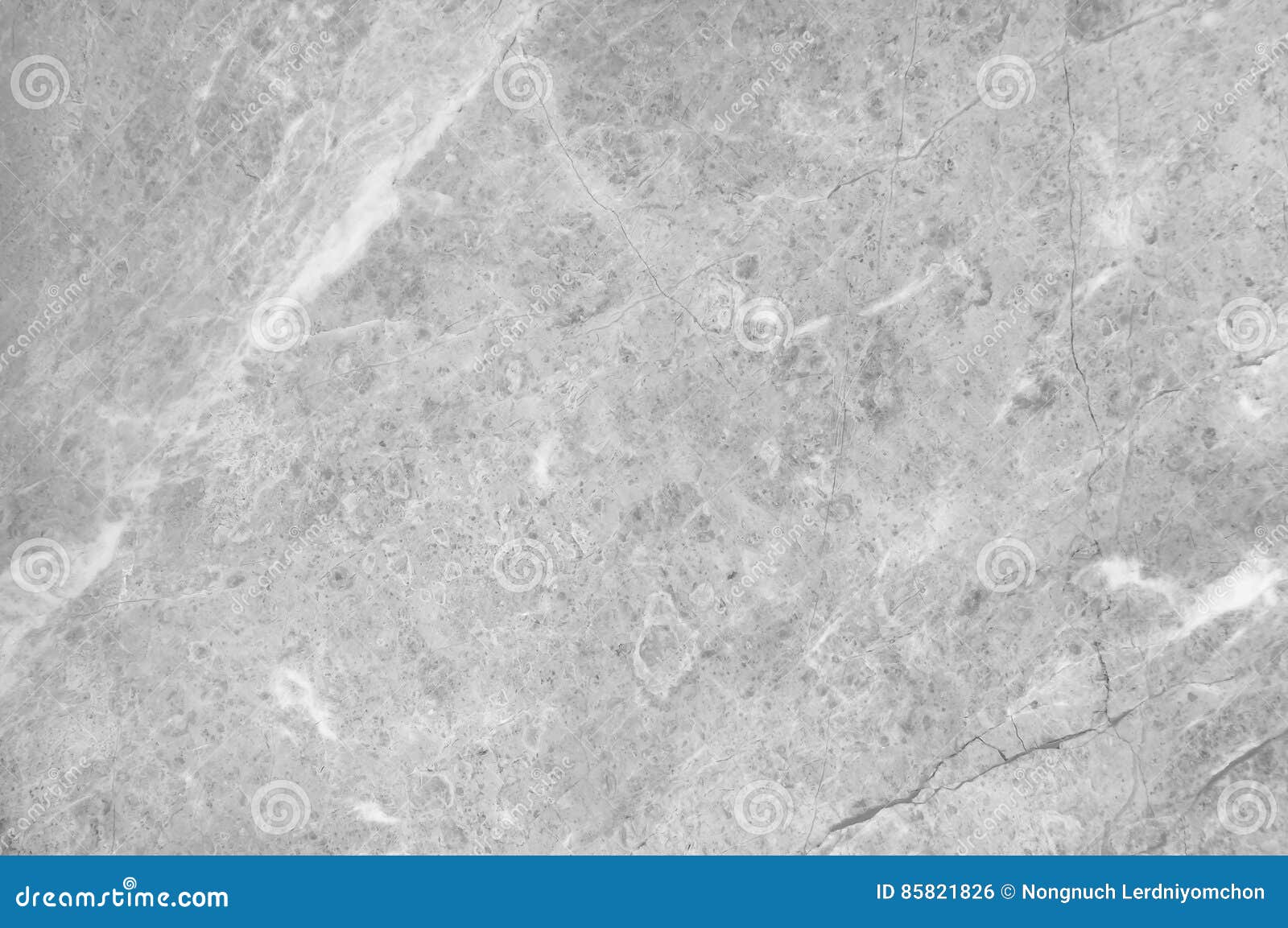 Grey Marble With Granite Stone Background. Grey Marble,quartz Texture ...