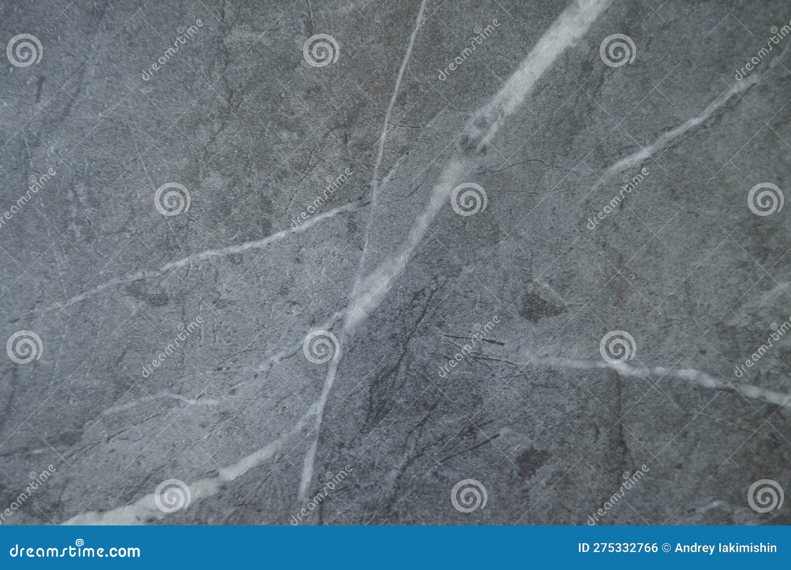 Grey Marble Texture with Natural Pattern for Background Stock Photo ...