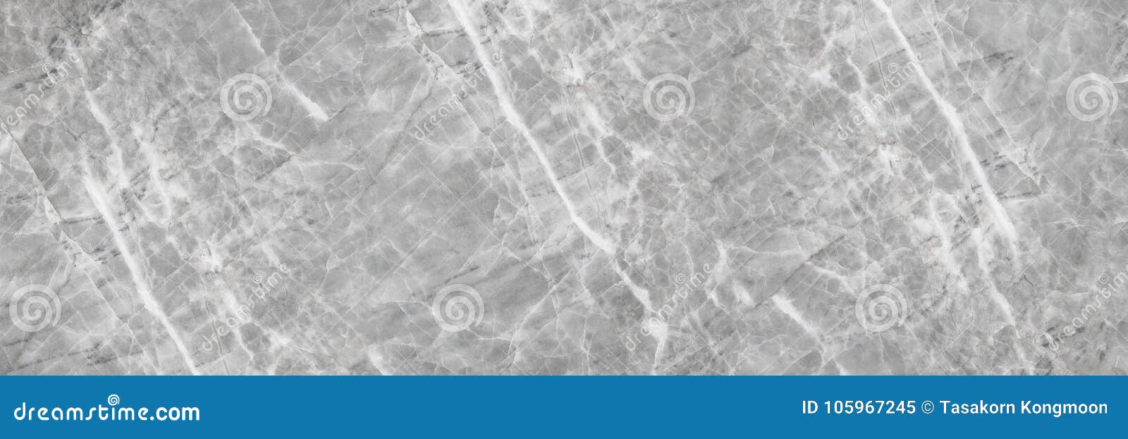 Grey Marble Texture for Pattern and Background Stock Image - Image of ...
