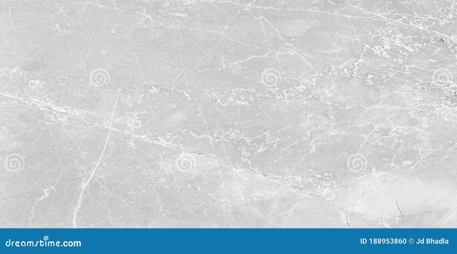 Grey Marble Pattern Texture Background Stock Photo - Image of cement ...