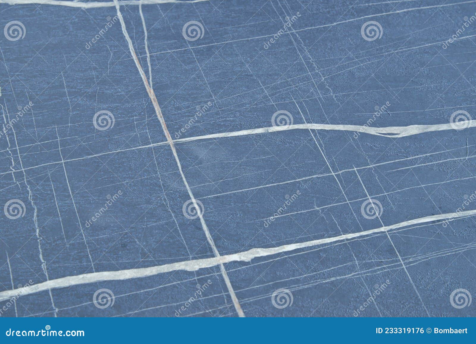 Marble Texture with White Stripes for Background Stock Photo - Image of ...