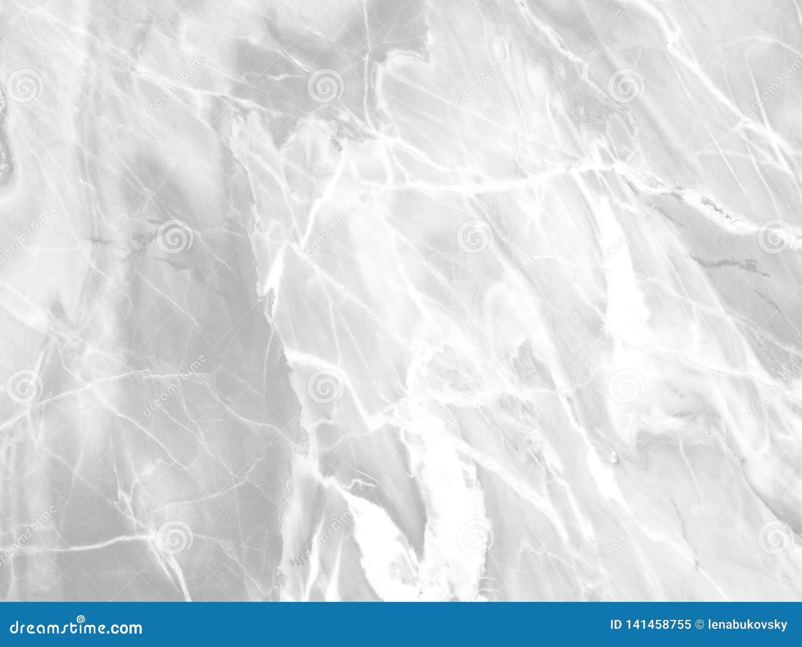 Grey Marble Tile - Irregular Pattern Stock Image - Image of nature ...