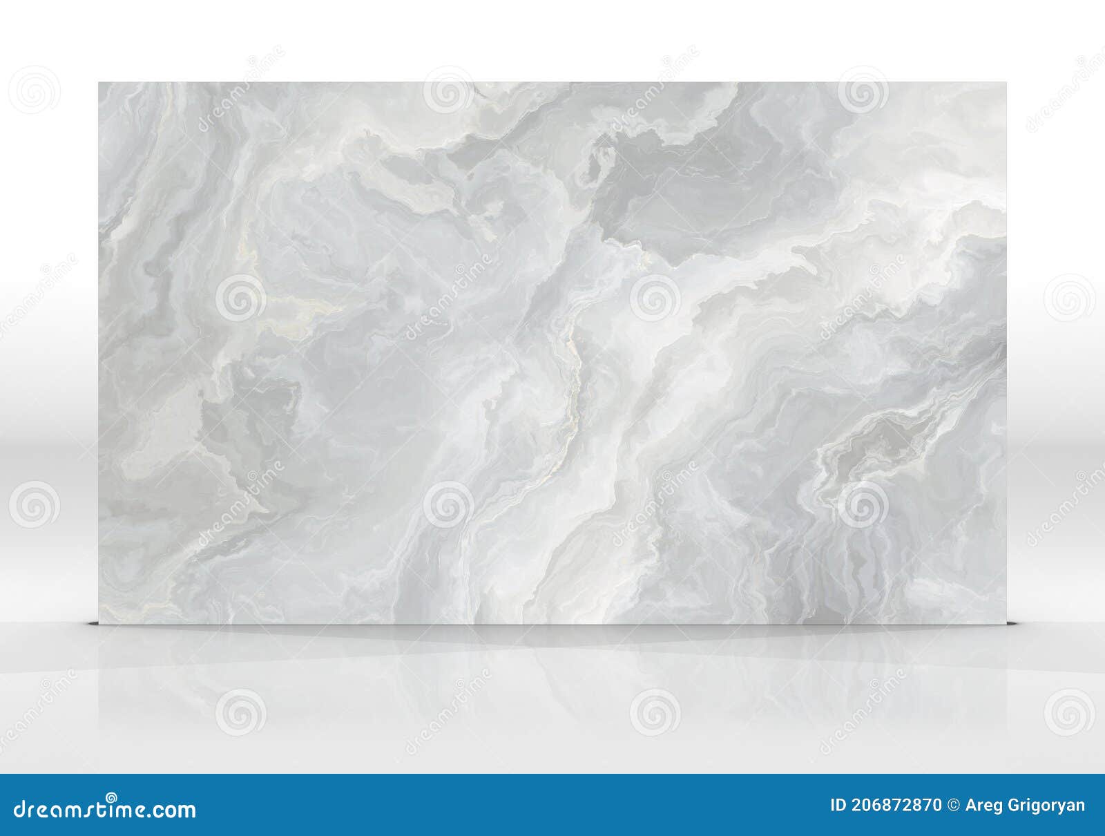 Grey marble Tile texture stock photo. Image of agate - 206872870
