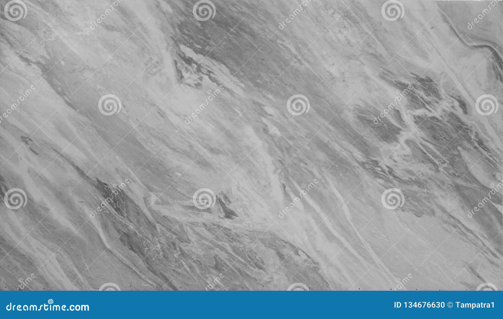 Grey Marble Wall or Flooring Pattern Surface Texture. Close-up of ...