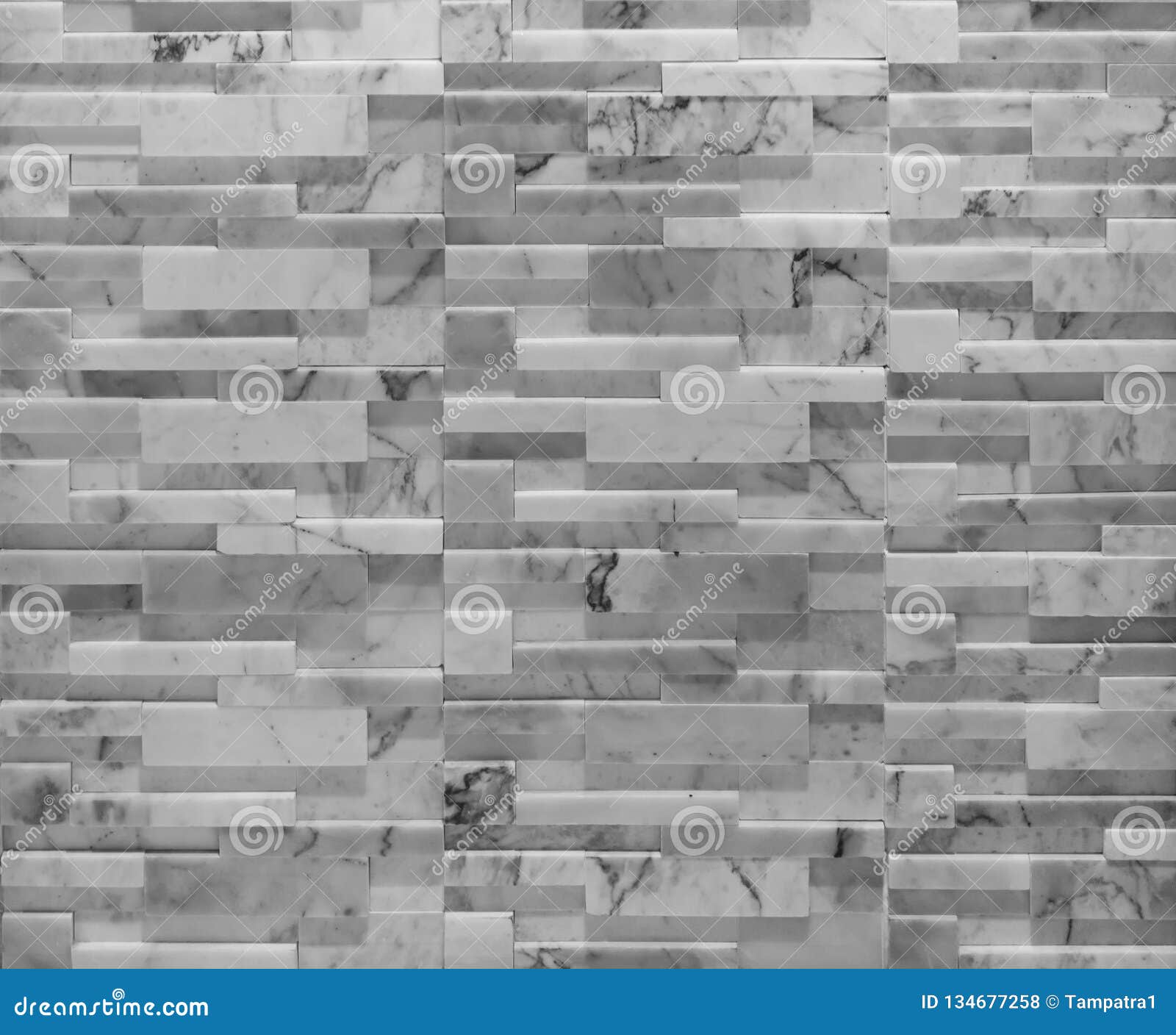 Grey Marble Wall or Flooring Pattern Surface Texture. Close-up of ...