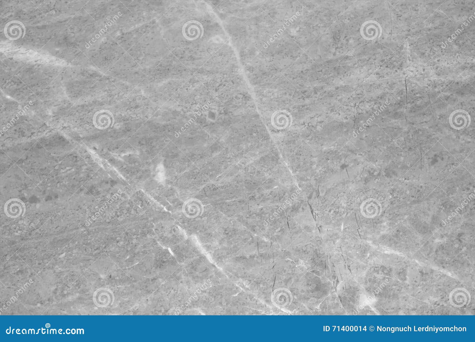 Grey marble wall texture. stock photo. Image of decoration - 71400014