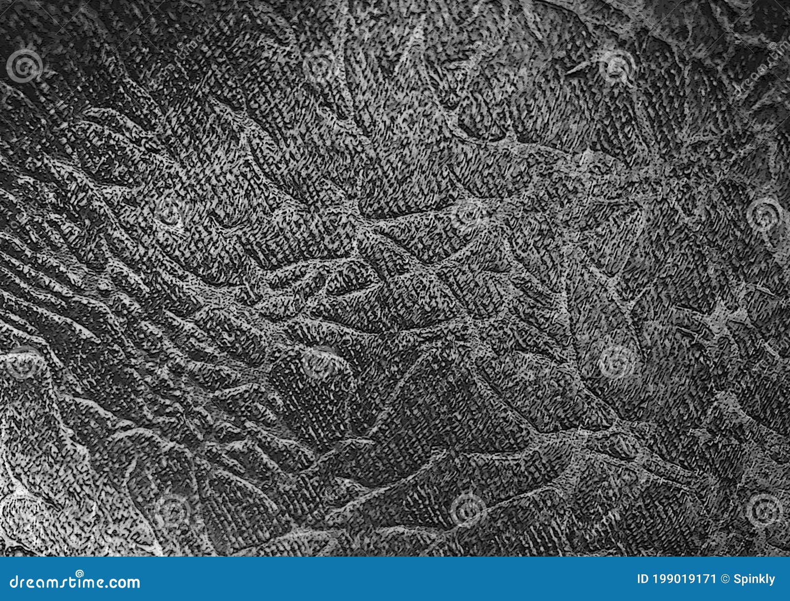 Grey Material Colored Background for Wallpaper Stock Image - Image of ...