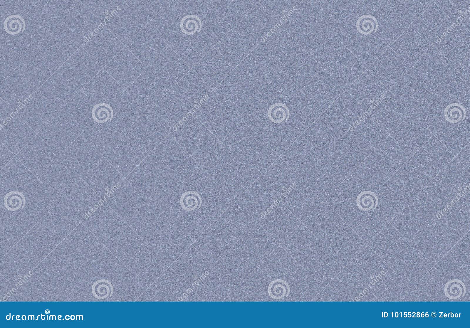 A Grey Matt Aluminum Texture Stock Photo - Image of grey, design: 101552866