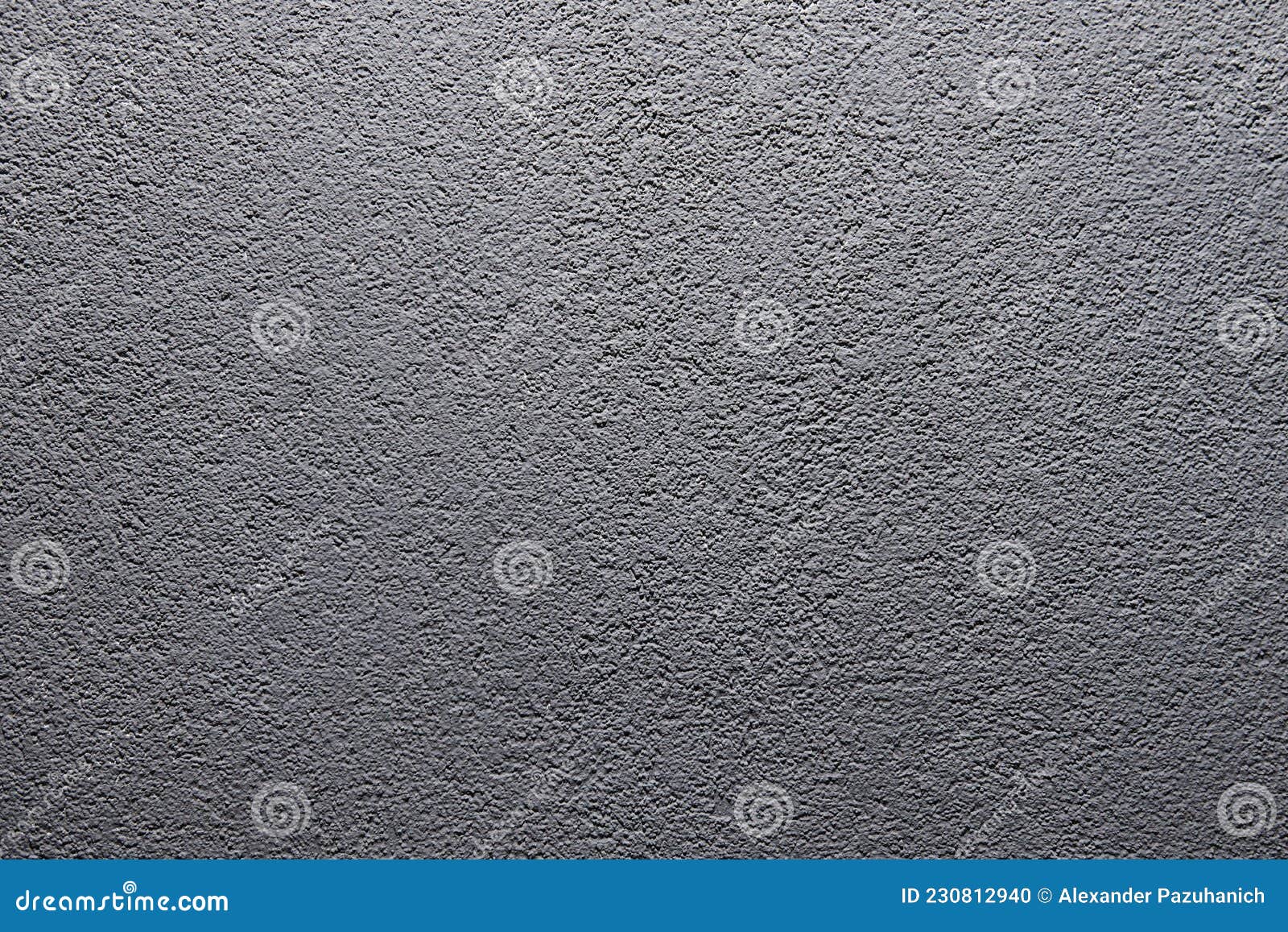 Grey Matte Stone Wall Texture. Stock Photo - Image of repairs, mockup ...