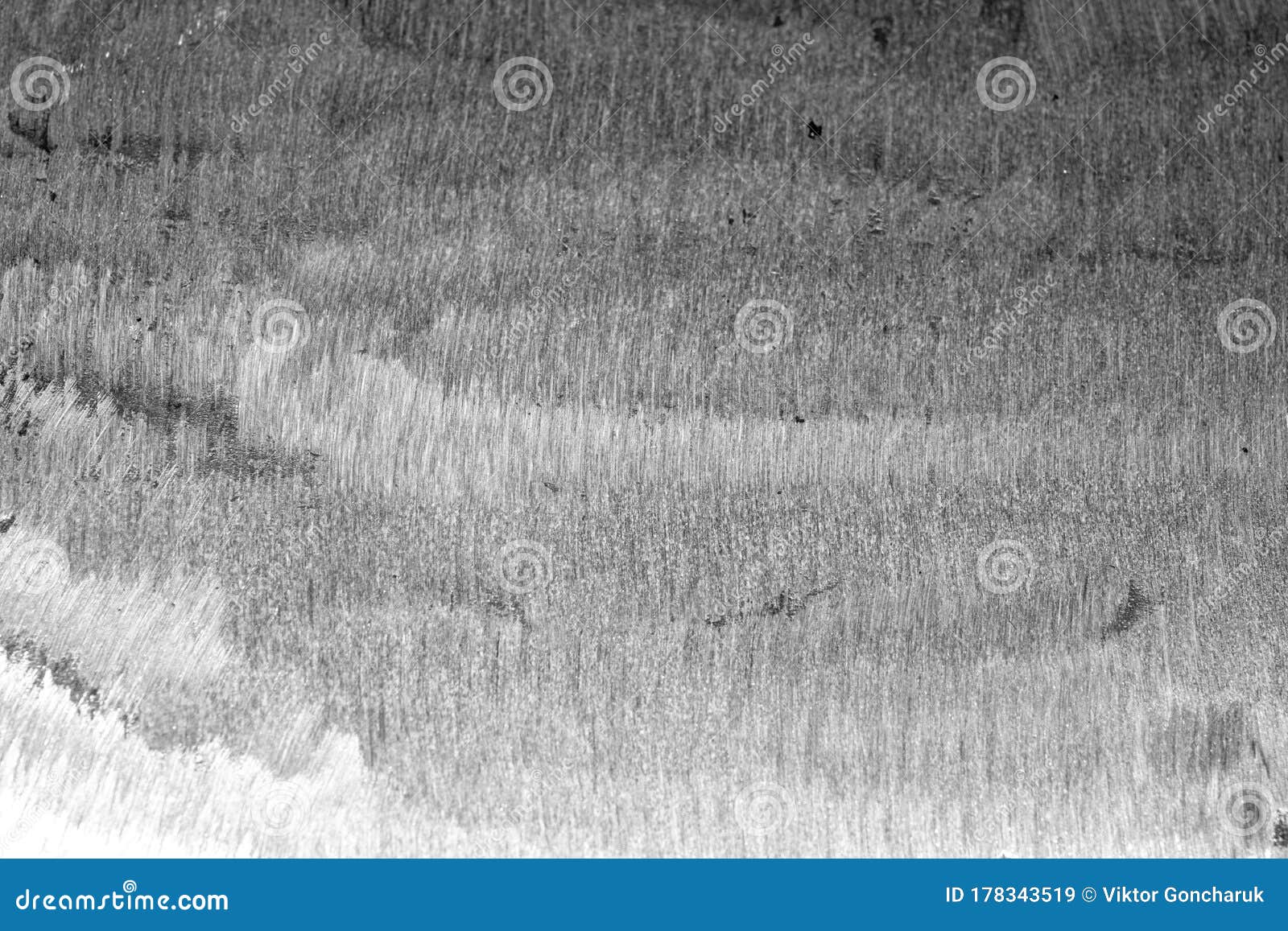 The Background is Structural by Mechanical Action Stock Image - Image ...