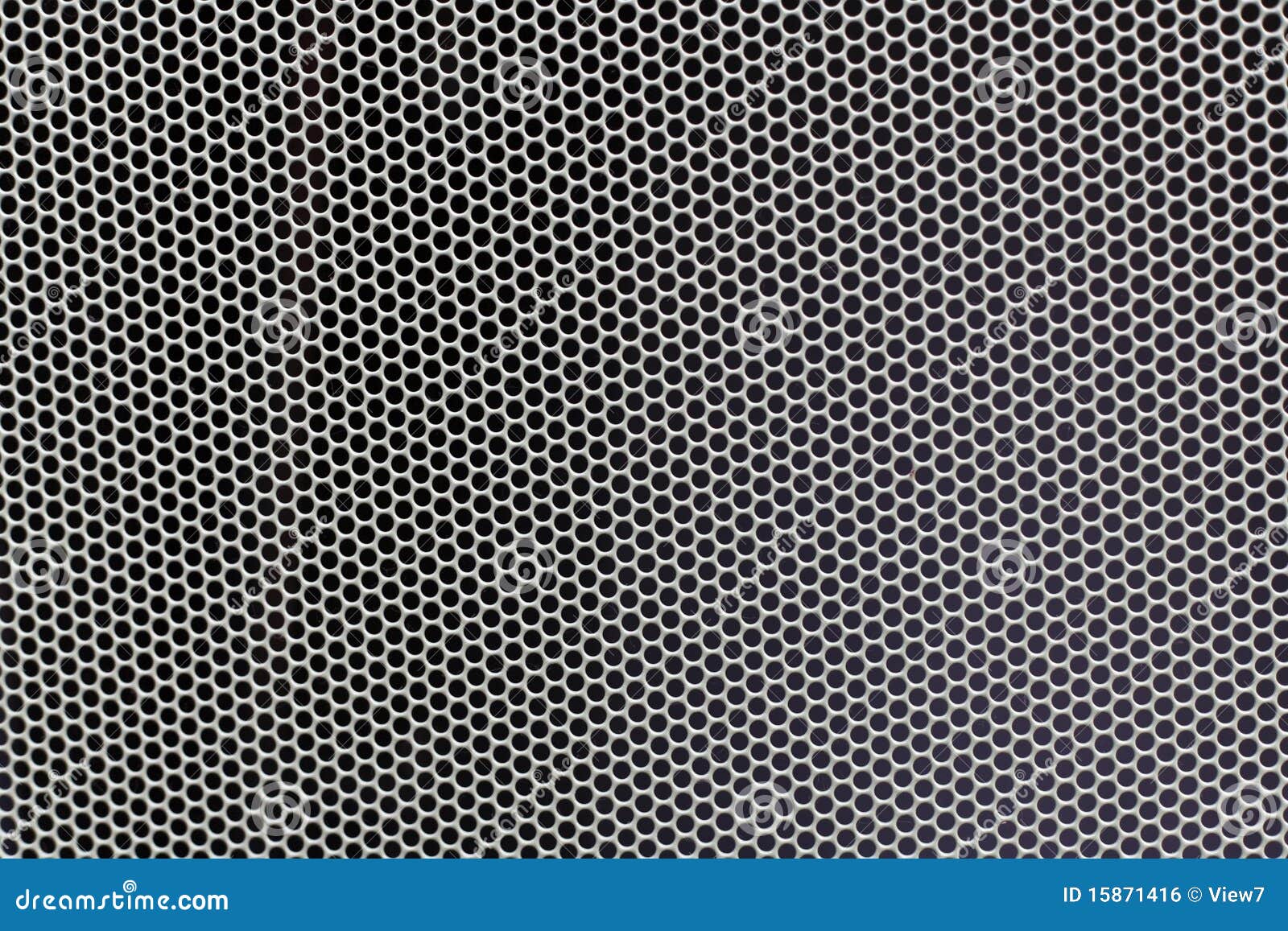 Metal Mesh Screen Texture And Seamless Background Royalty-Free Stock ...