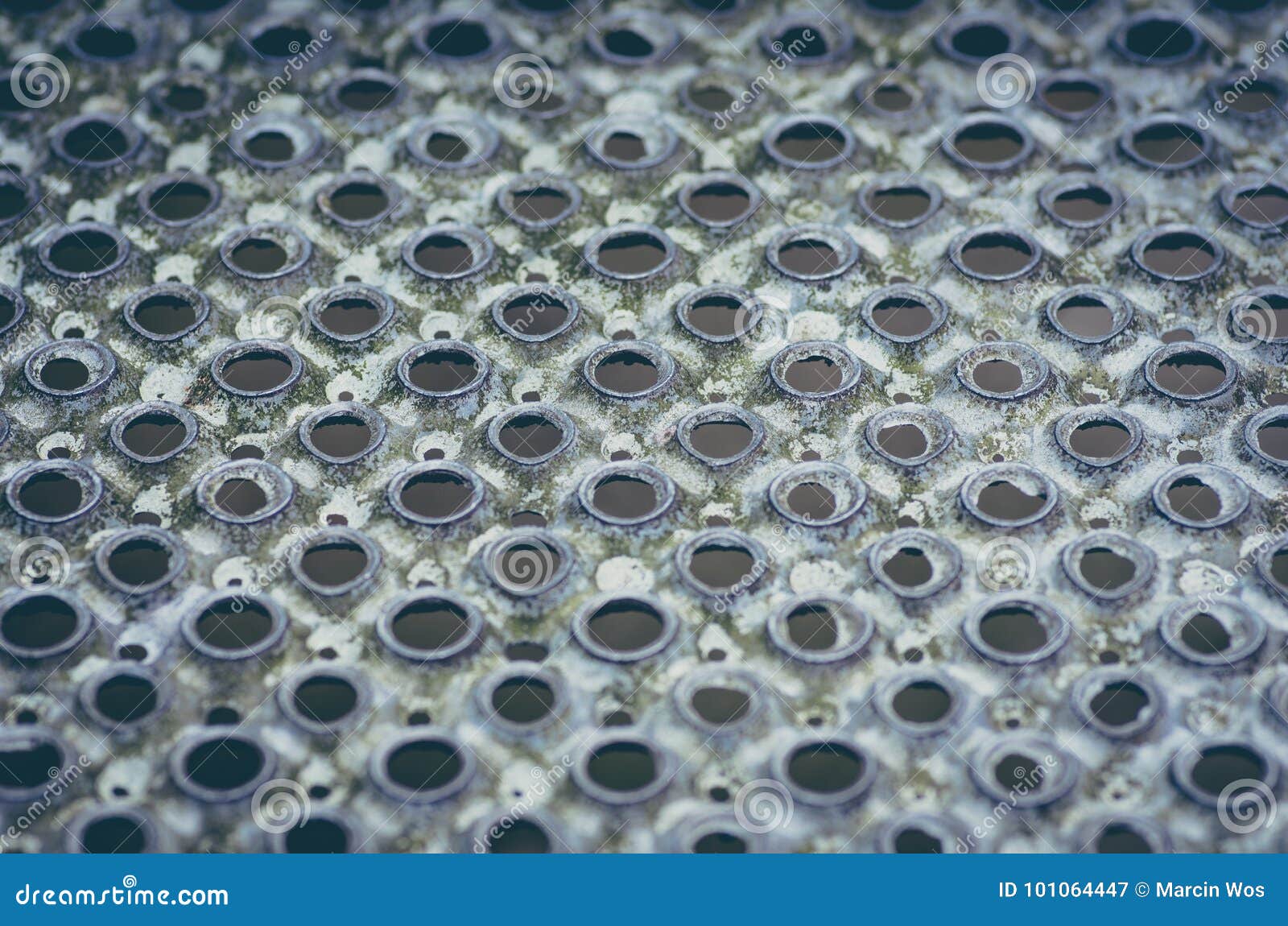 Grey Metal Mesh Grid Plain Texture. Stock Image - Image of iron, grill ...