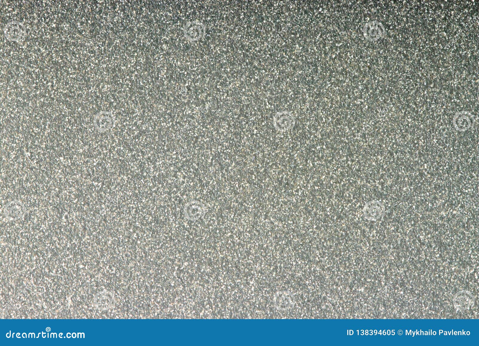 Plastic Texture Smooth Stock Images - Download 2,465 Royalty Free Photos