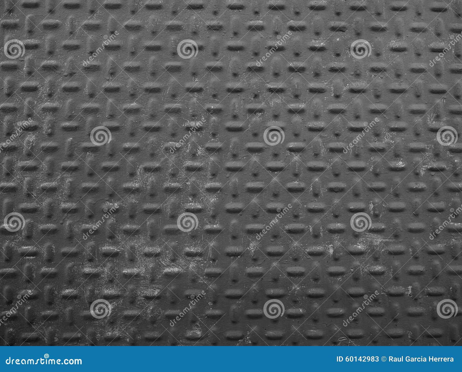 Grey Metal Sheet Texture. High Resolution Background Stock Image ...
