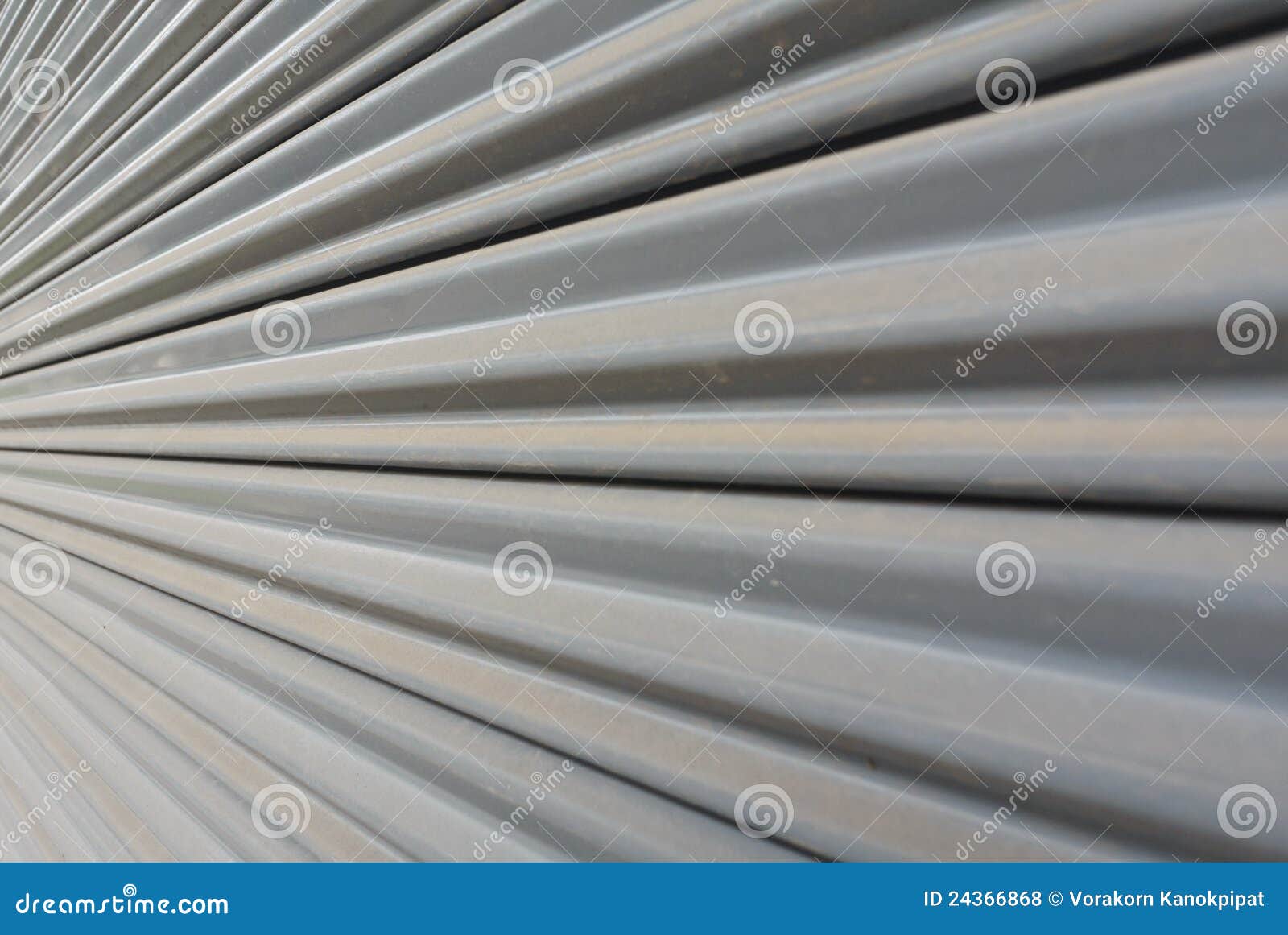 Grey metal stripe pattern stock photo. Image of background - 24366868