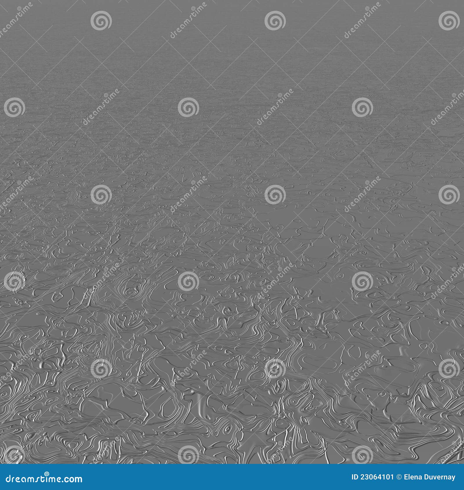 Grey metal texture stock illustration. Illustration of dirty - 23064101
