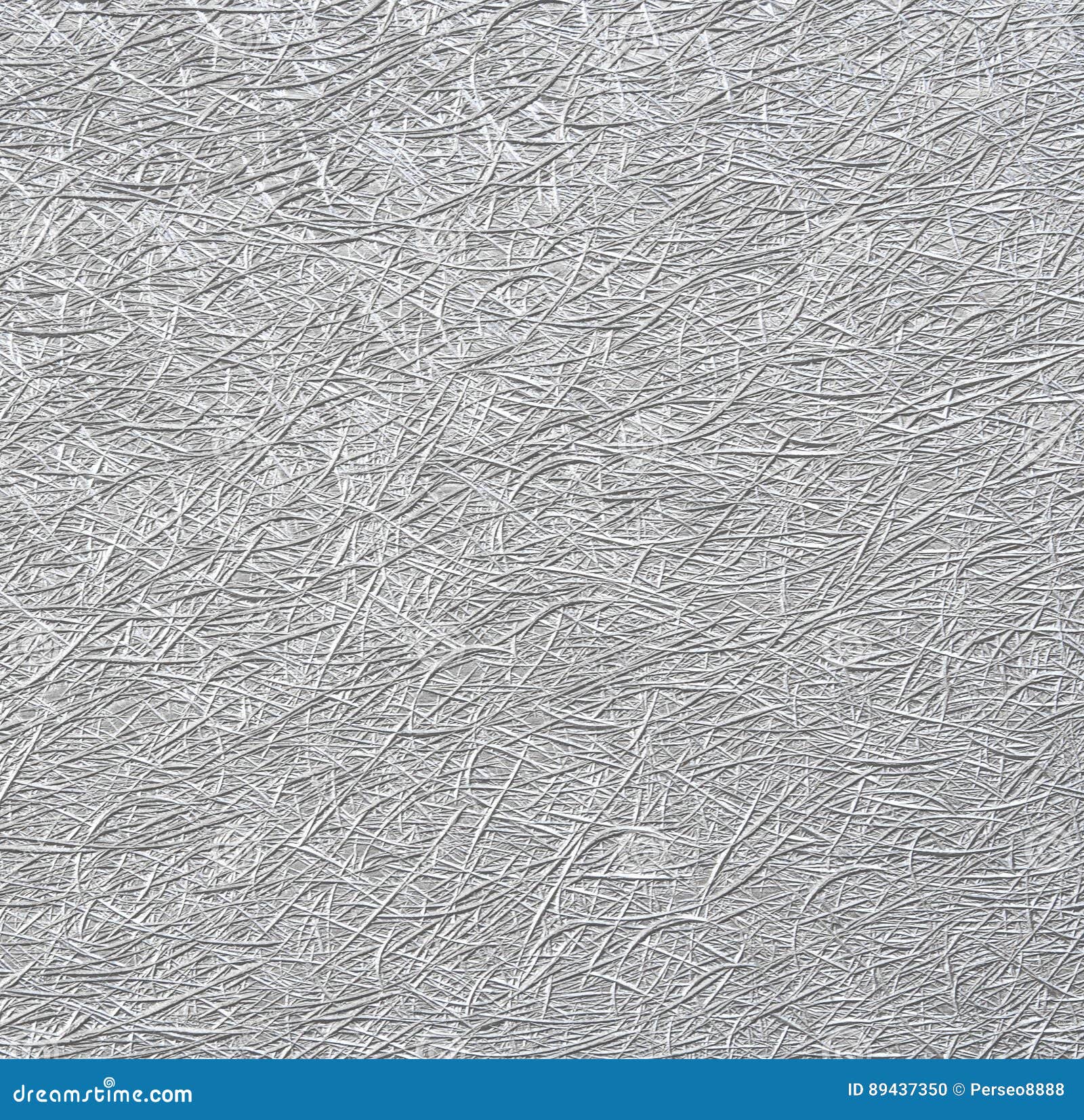 Grey Metal Texture Background. Stock Photo - Image of silver, gray ...