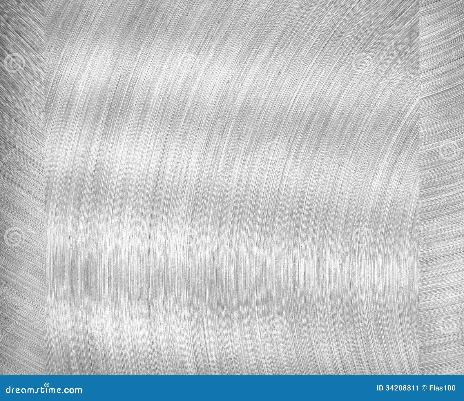 Grey Metal Texture Background Royalty-Free Stock Photo | CartoonDealer ...