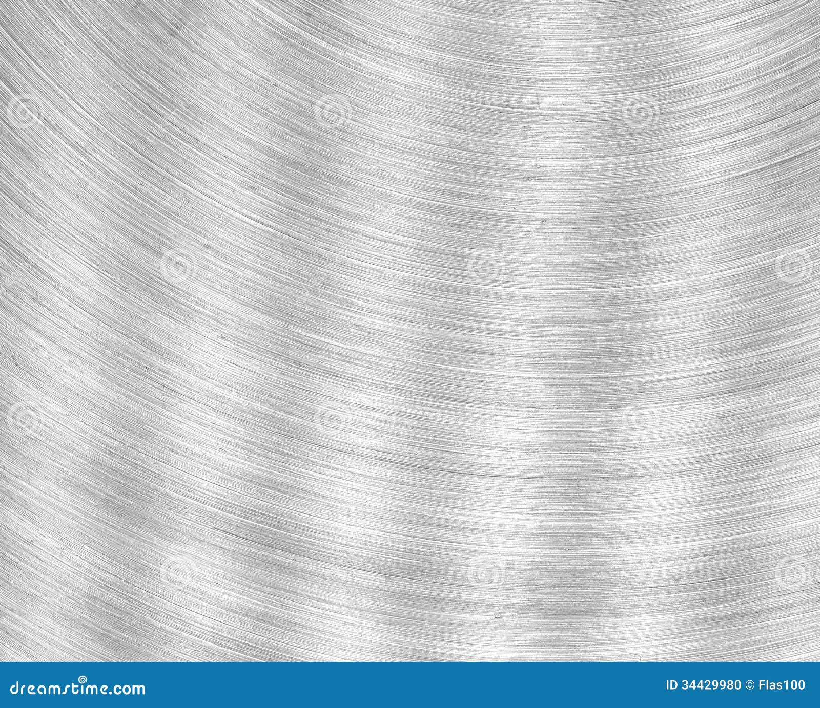 Grey Metal Texture Background Stock Photo | CartoonDealer.com #34429980