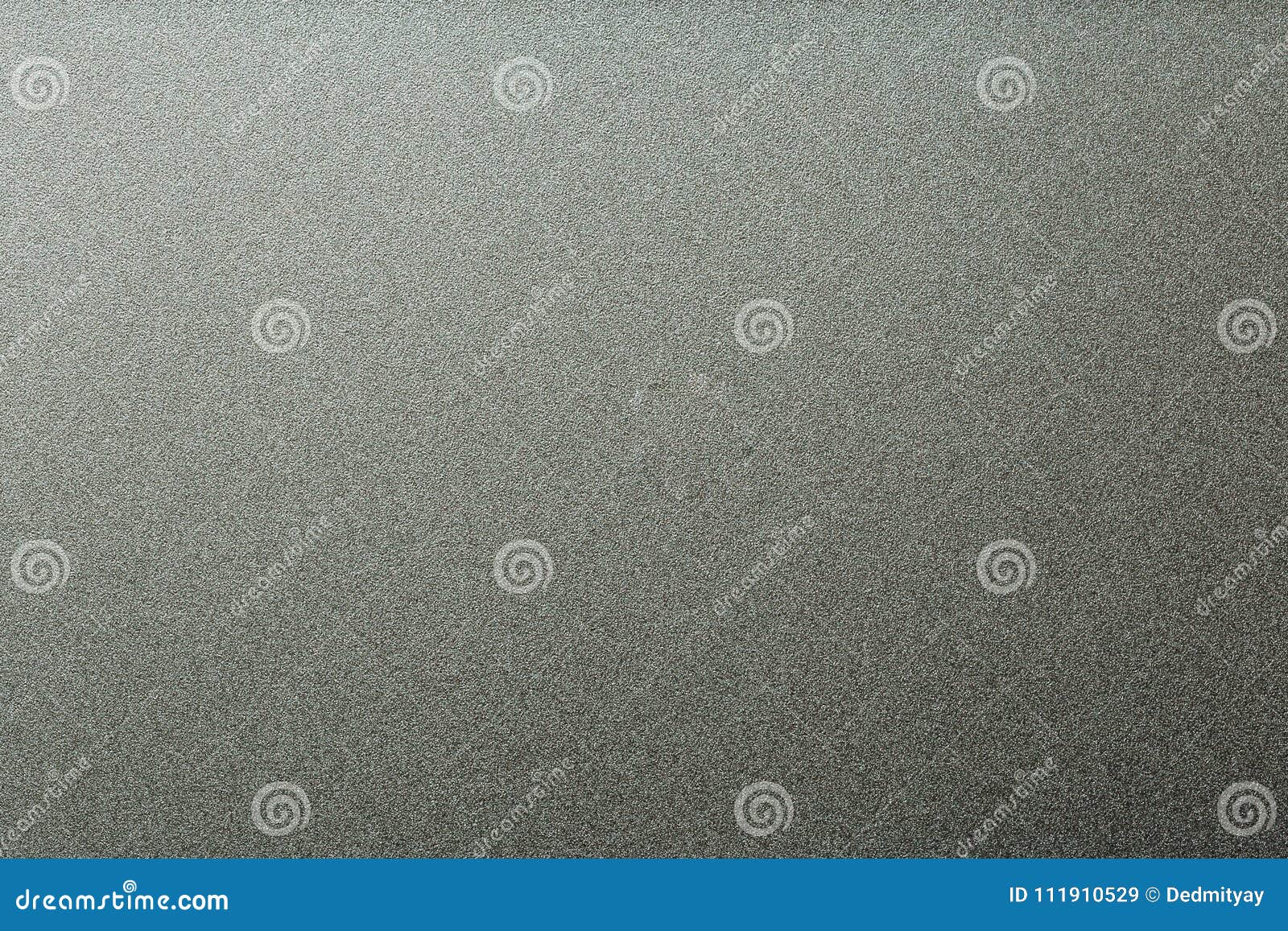 Grey Metal Texture, Steel Background Stock Image - Image of closeup ...