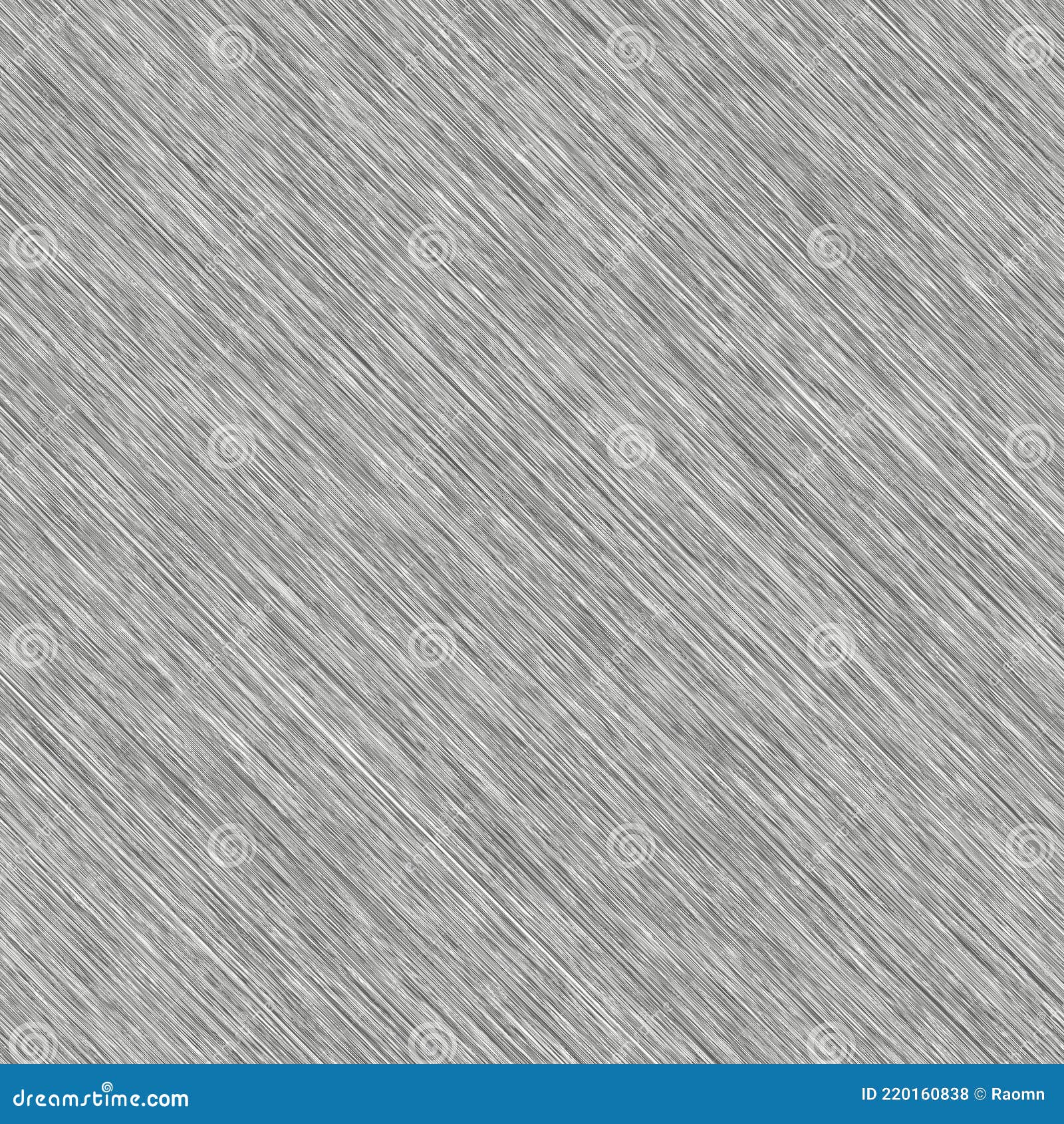 Grey Metallic Texture Art Abstract Wallpaper Monochrome Background ...