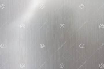 Grey Modern Metallic Texture Stock Photo - Image of shiny, silver: 11287806