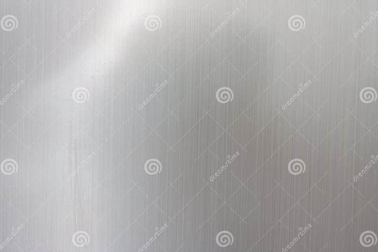 Grey Modern Metallic Texture Stock Photo - Image of shiny, silver: 11287806