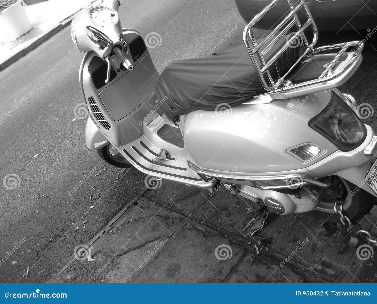 215 Silver Moped Stock Photos - Free & Royalty-Free Stock Photos from ...