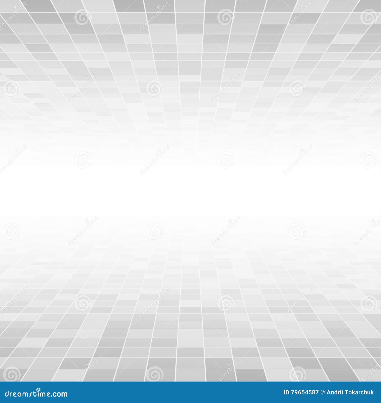 Tile Square Ceramic Texture Background Stock Photo | CartoonDealer.com ...