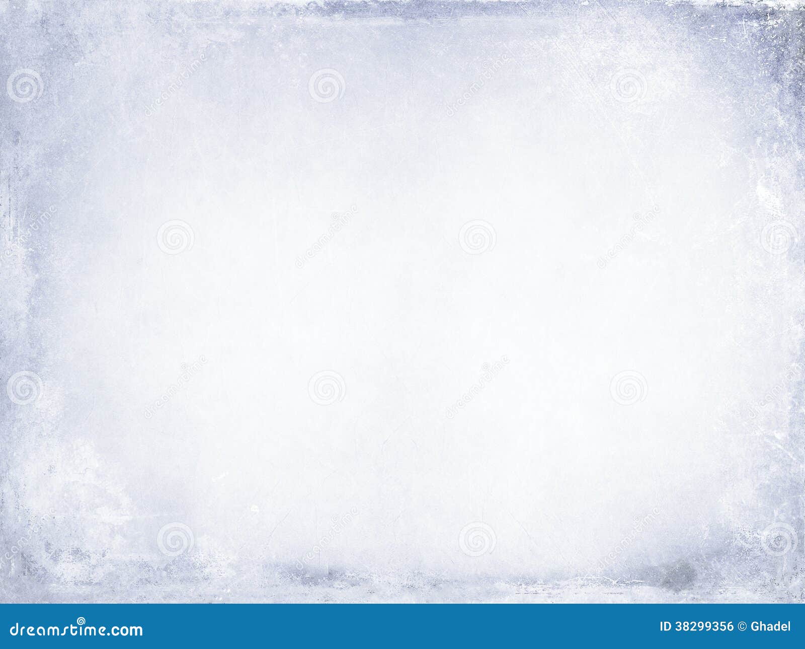 Grey mottled background stock photo. Image of detail - 38299356