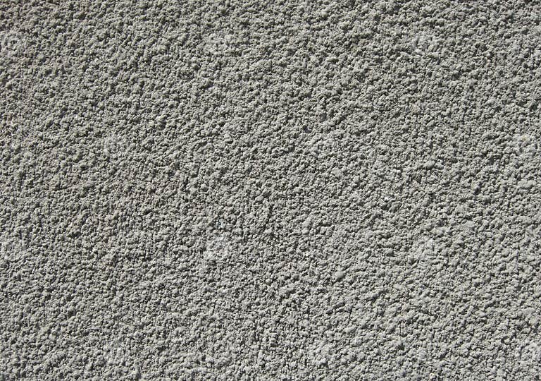 Grey natural background stock image. Image of pattern - 10471649