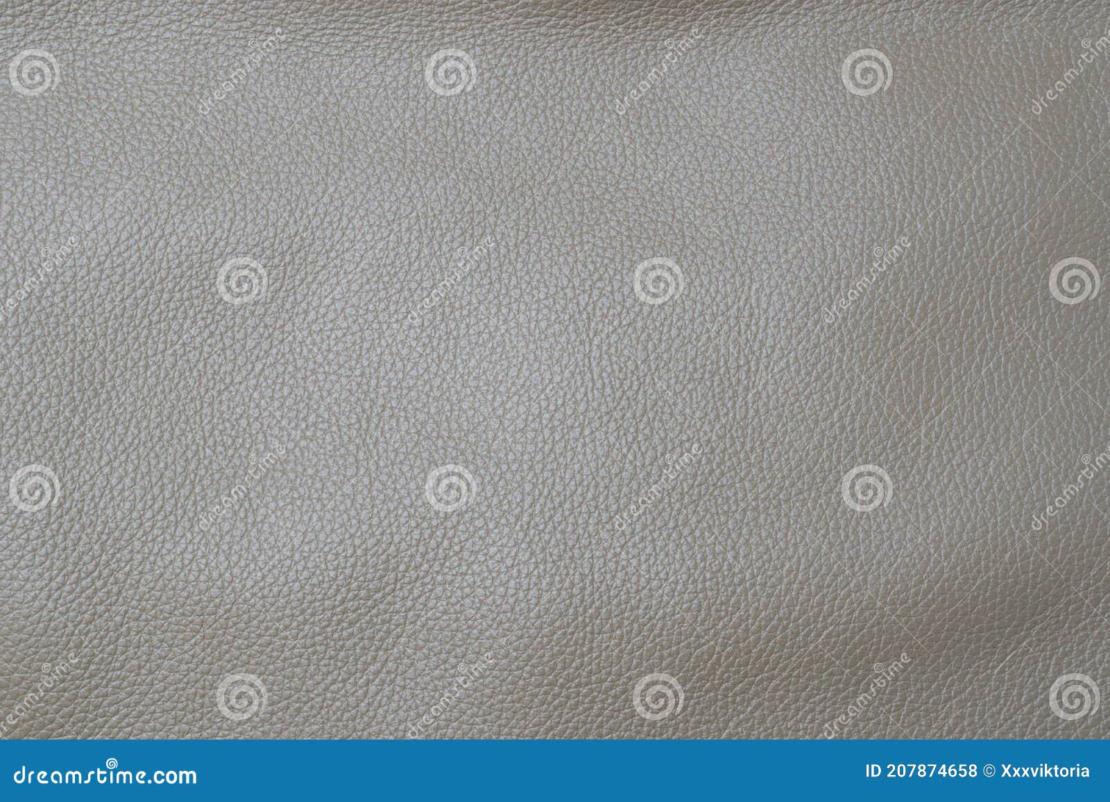 Grey Natural Leather Texture Background Stock Photo - Image of elegant ...