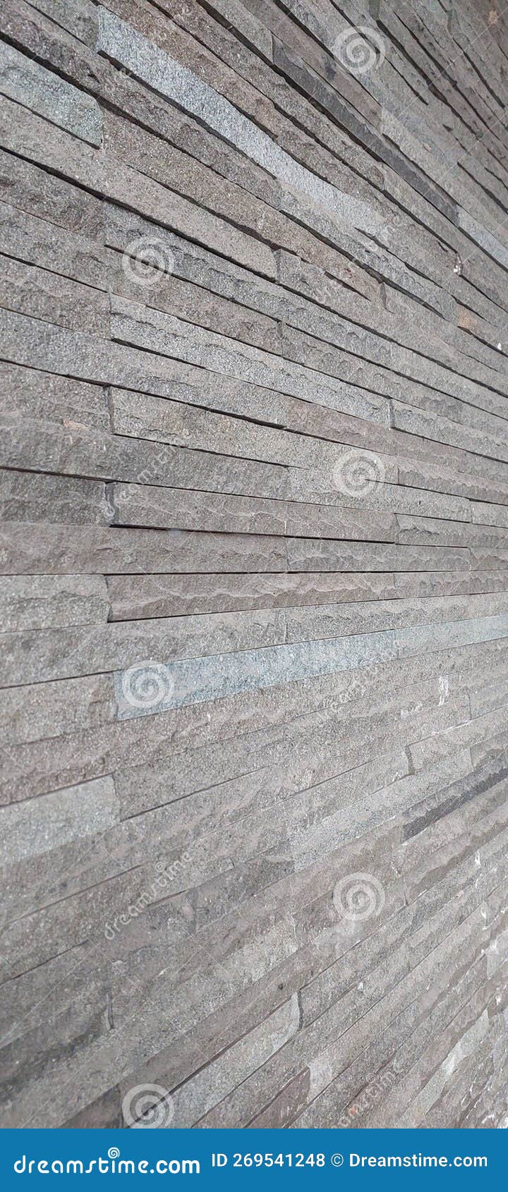 Grey Natural Stone Walls Horizontal Rock Stock Photo - Image of stone ...