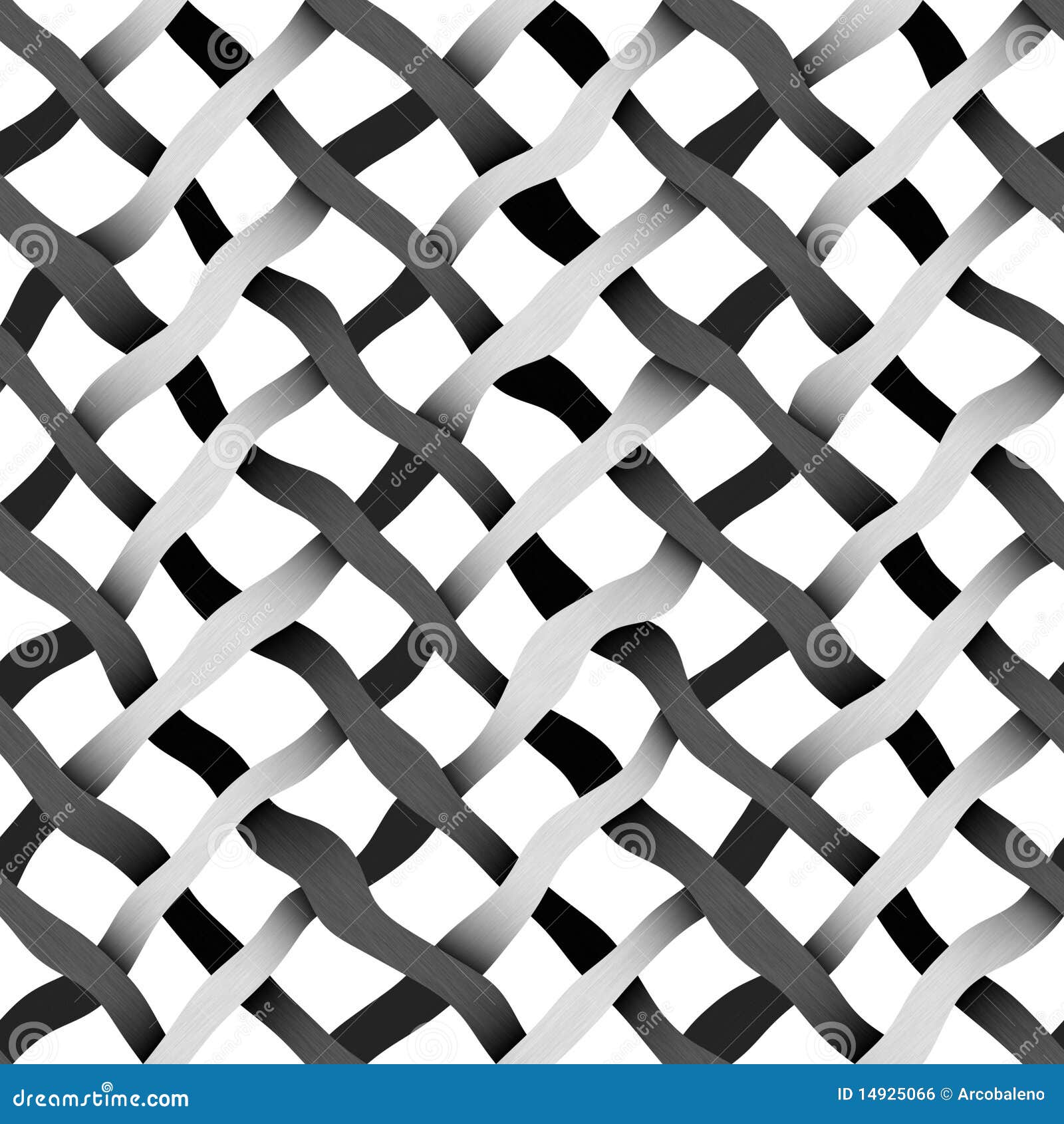 Grey net texture stock illustration. Illustration of vintage - 14925066