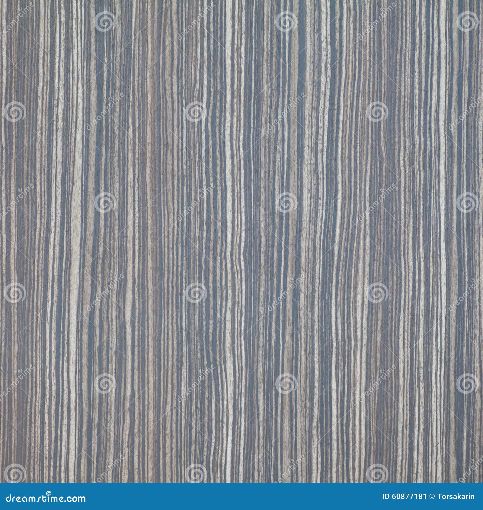 Grey Wood Texture Seamless