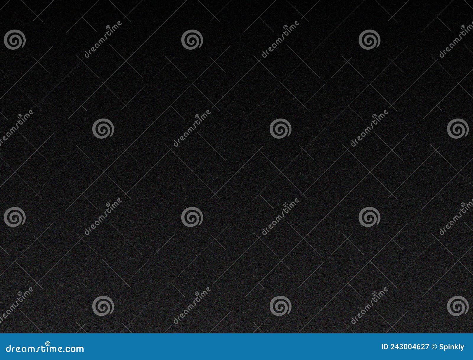 Grey Noise Gradient Textured Material Background Stock Illustration ...