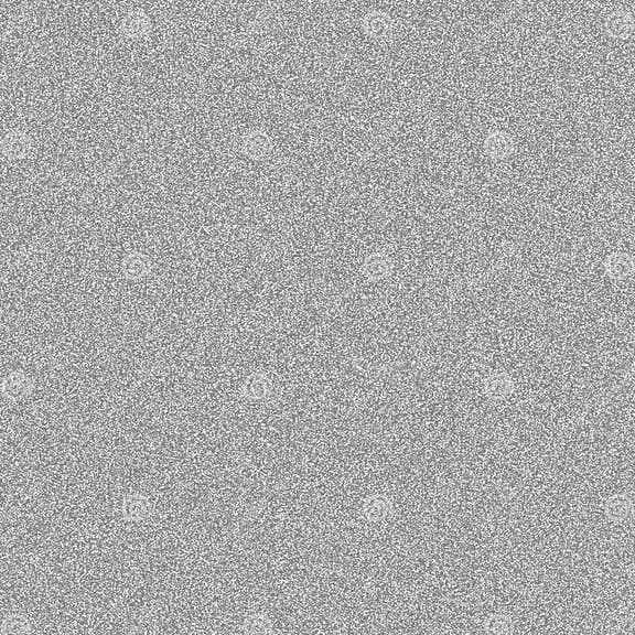 Grey Noise Texture Illustration Stock de ilustración - Ilustración de ...