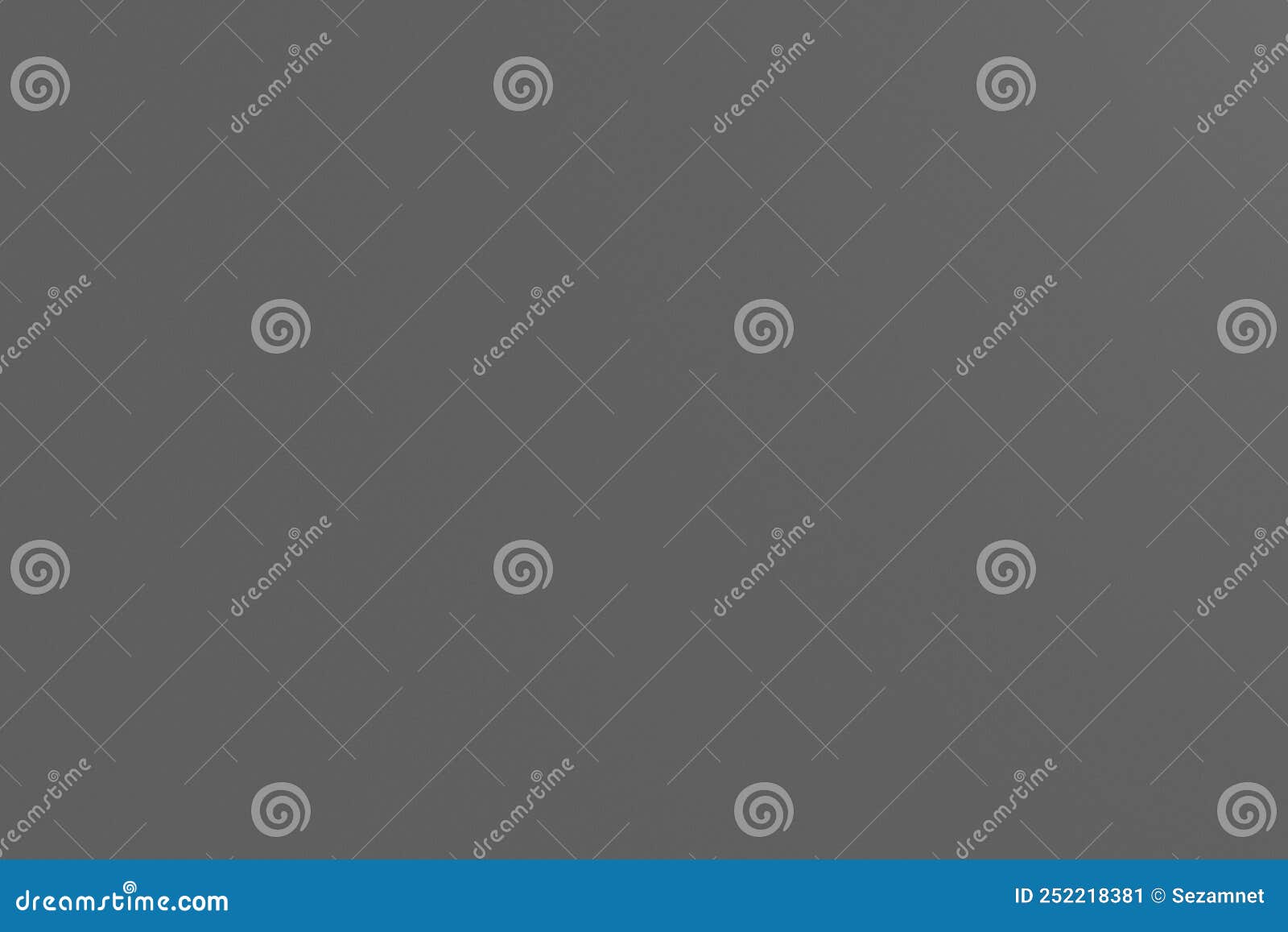 Grey Noise Texture for Your Cover Background Stock Image - Image of ...