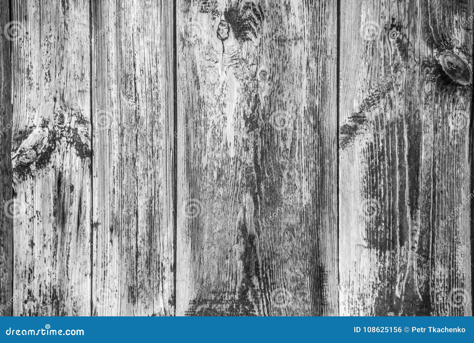 Grey Old Background Board Texture Stock Photo - Image of abstract ...